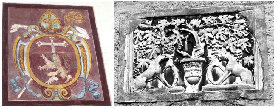 Avstrijska Koroška – Slovenska Koroška! – Bojan Ambrožič