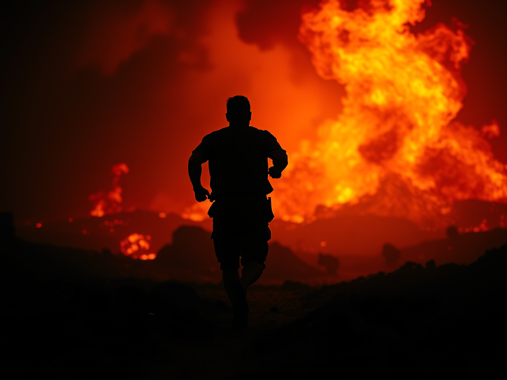 Knjiga o dolgem covidu – Bojan Ambrožič